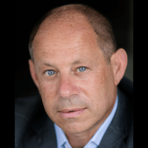 Gregg S. Hymowitz - EnTrust Global