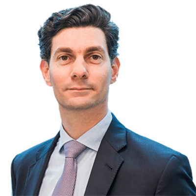 Investments | Our People - EnTrust Global