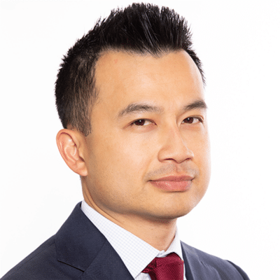 Investments | Our People | EnTrust Global