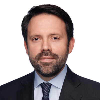 Business Development | Our People - EnTrust Global