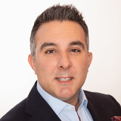 Our People - Management - EnTrust Global