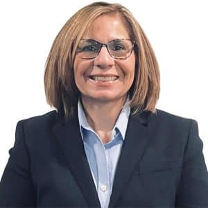 Blue Ocean Archives - EnTrust Global